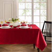 Table Linens You'll Love