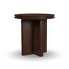 Birch Lane™ Southampton End Table & Reviews | Birch Lane