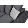 Three Posts Stiles Corner Sofa | Wayfair.co.uk