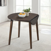 Small Kitchen & Dining Tables | Wayfair