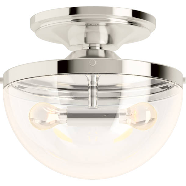 Kohler Embra By Studio McGee 14 in. Pendant | Wayfair