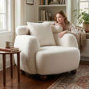 Wayfair Canada - Online Home Store for Furniture, Decor, Outdoors & More