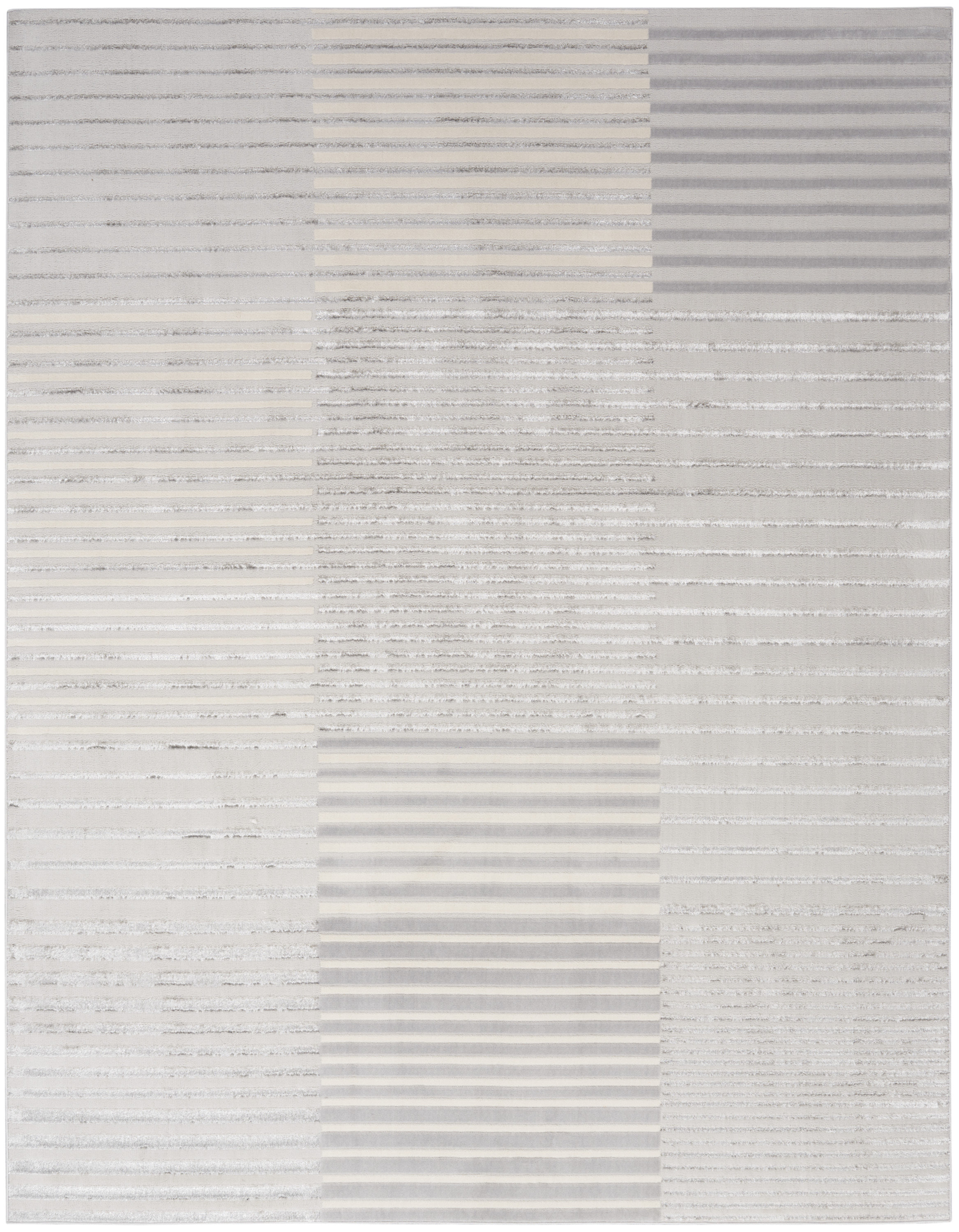 Wade Logan® Cidad Rectangle 9' X 12' Area Rug | Wayfair