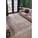 Langley Street Weibel Machine Woven Area Rug | Wayfair.co.uk
