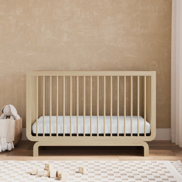 Cribs You'll Love - Wayfair Canada