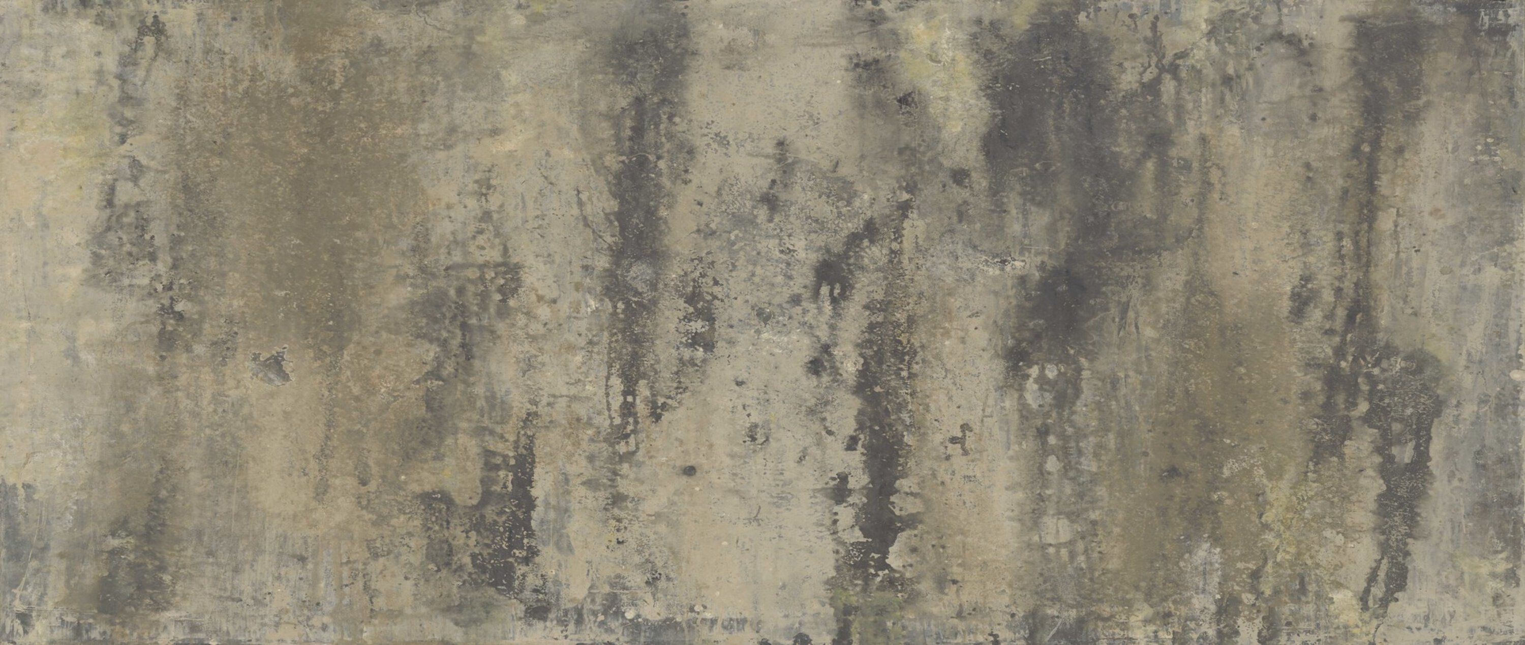 Four Hands Penumbra Abstract Terralon Wallpaper Roll by Matera | Perigold