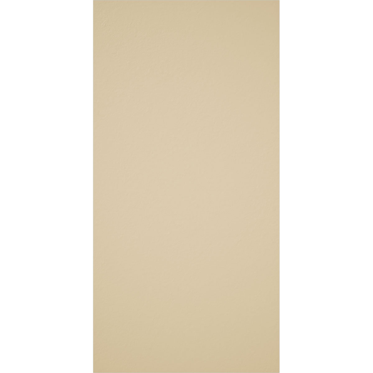 Ekena Millwork Foster Plinth Block with Square Edge (2-Pack) | Wayfair