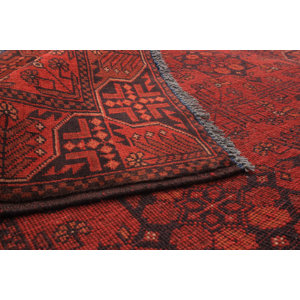 3' x 5' One-of-a-Kind Rugs You'll Love | Wayfair