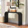 Three Posts™ Lopp 52'' Console Table & Reviews | Wayfair