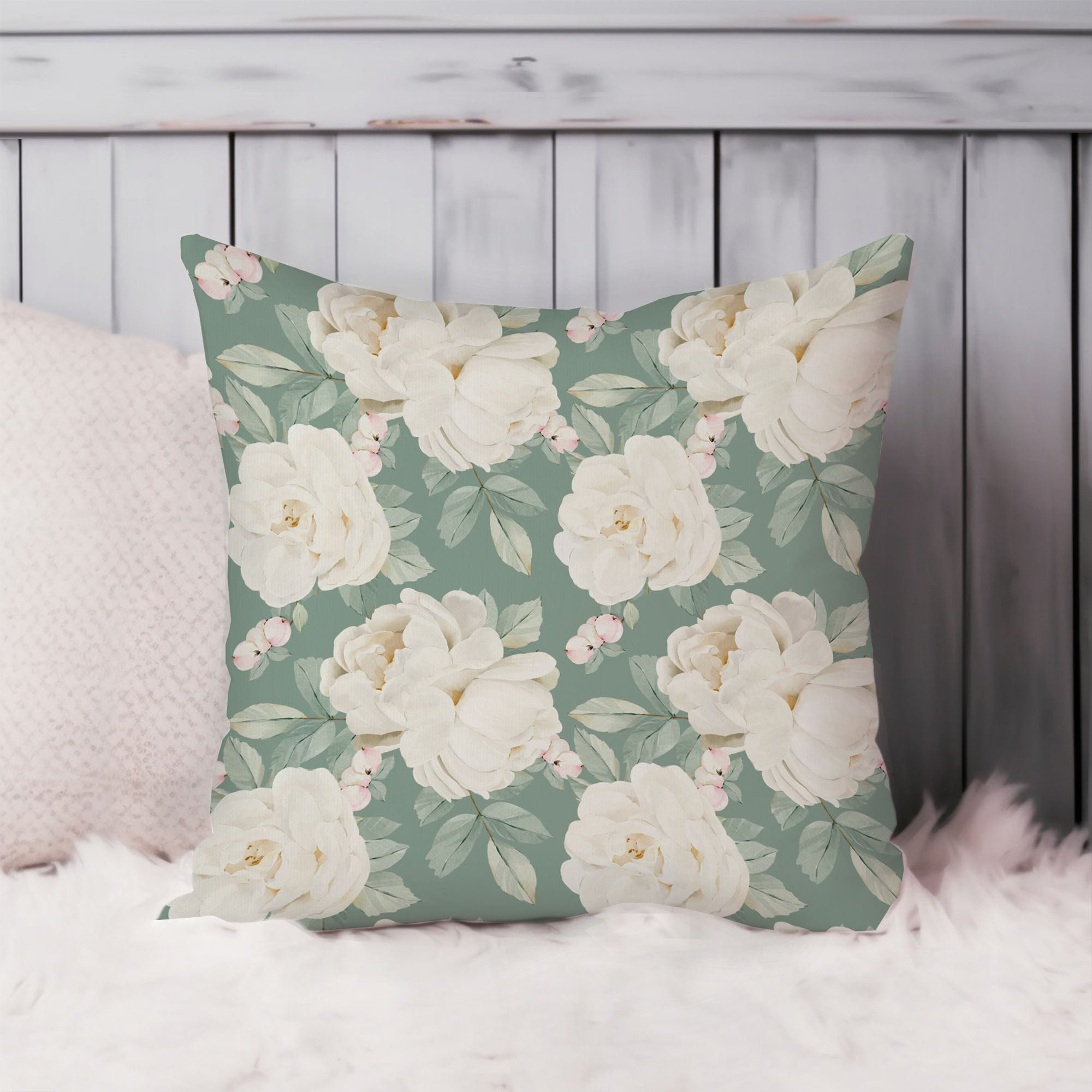 Ethan Taylor Floral Classic Flowers IV Flowers Cottage & Cottagecore ...