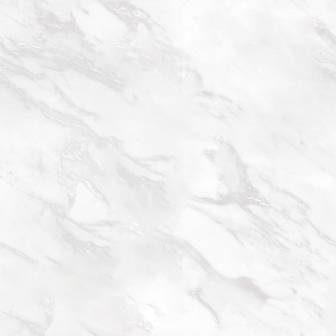 Orren Ellis Meshack 126" L x 24" W Peel and Stick Wallpaper Roll | Wayfair