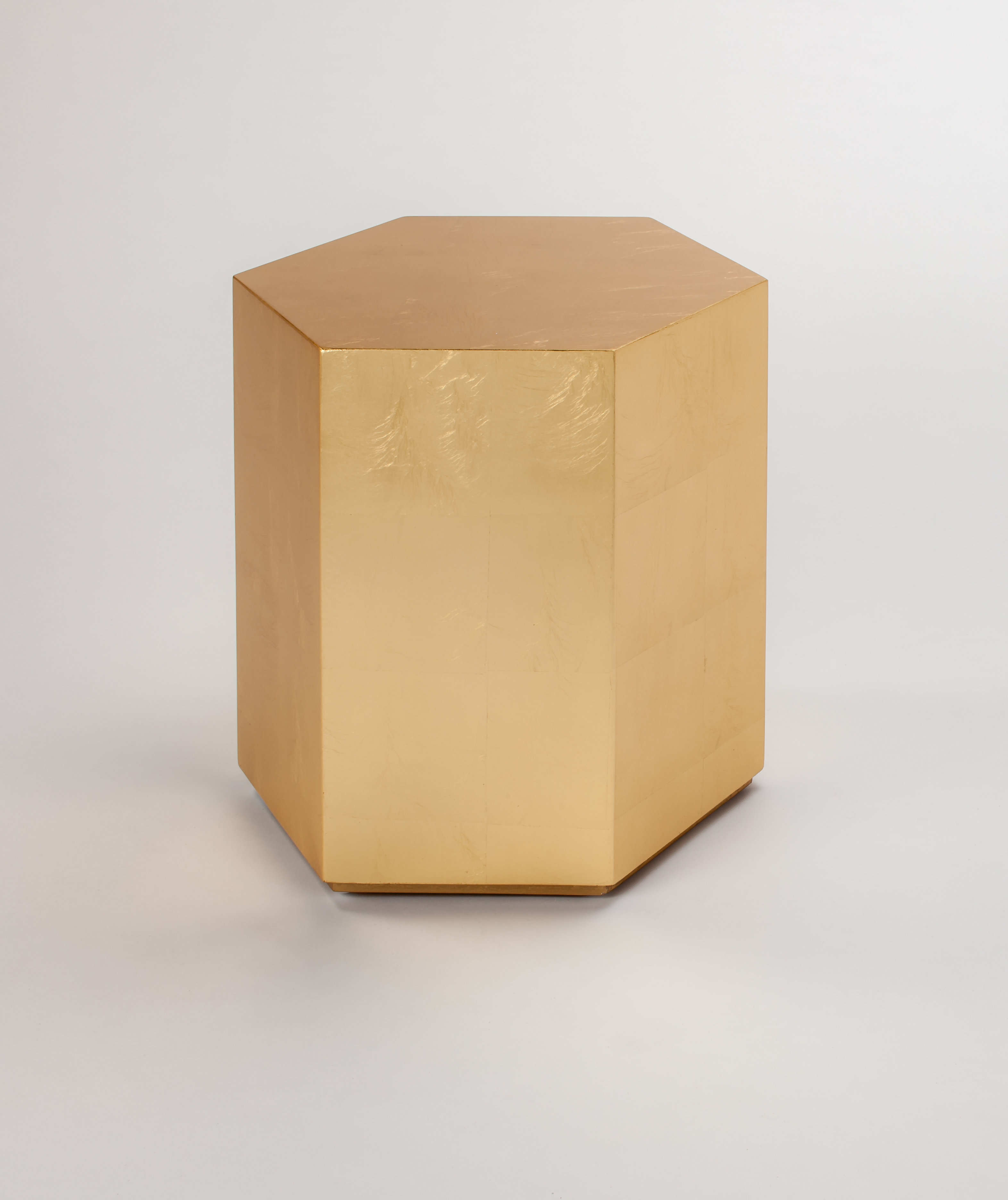 Artmax End Table | Perigold