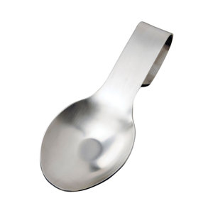 Amco Houseworks Rest Spoon | Wayfair