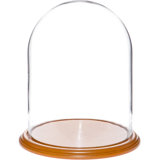 Cloche | Wayfair