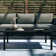 Marlow Home Co. Stefon Rectangular Outdoor Coffee Table | Wayfair.co.uk