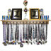Latitude Run® Liliannah Premium 36 inch Trophy and Award Display| Wayfair