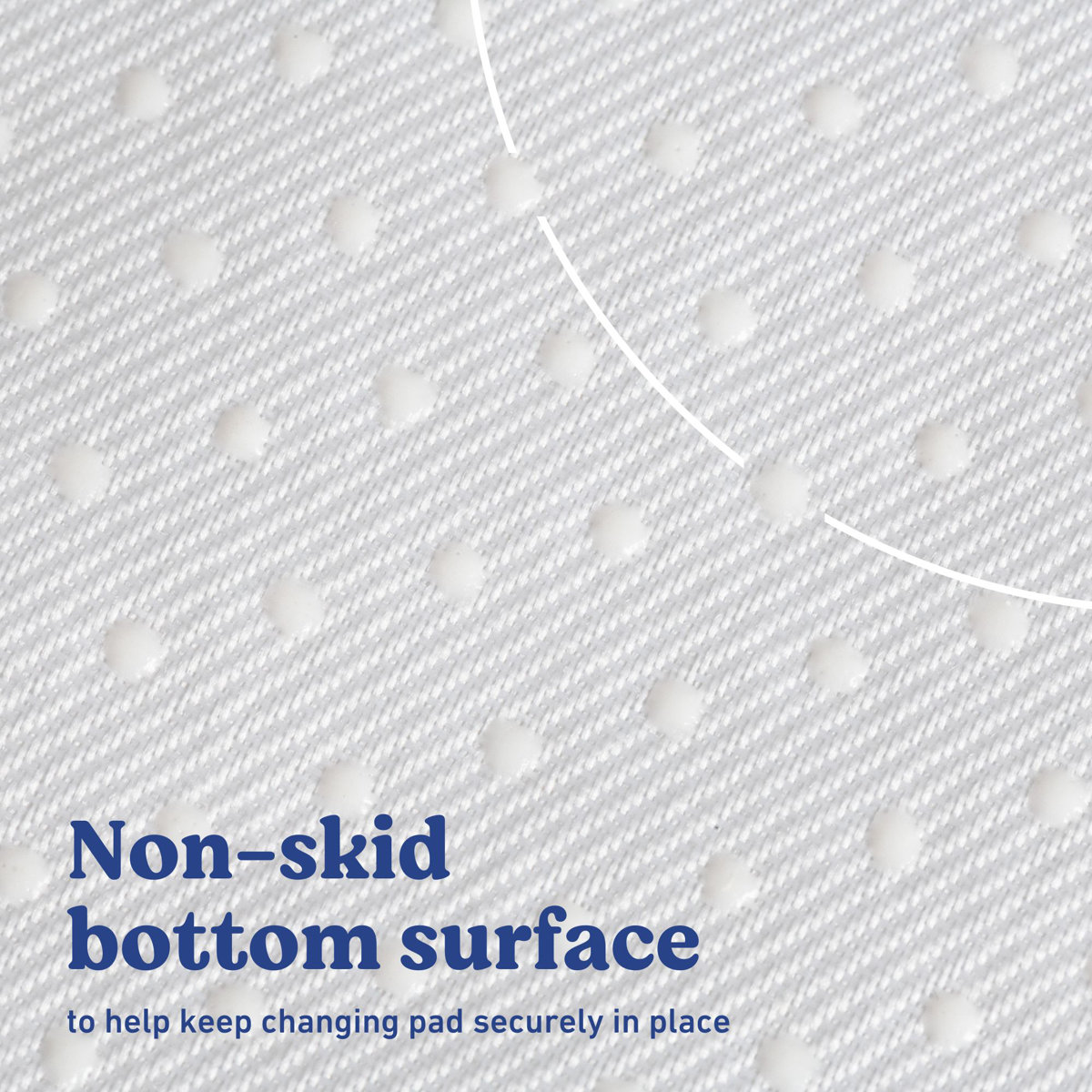 Graco Premium Changing Pad & Reviews - Wayfair Canada