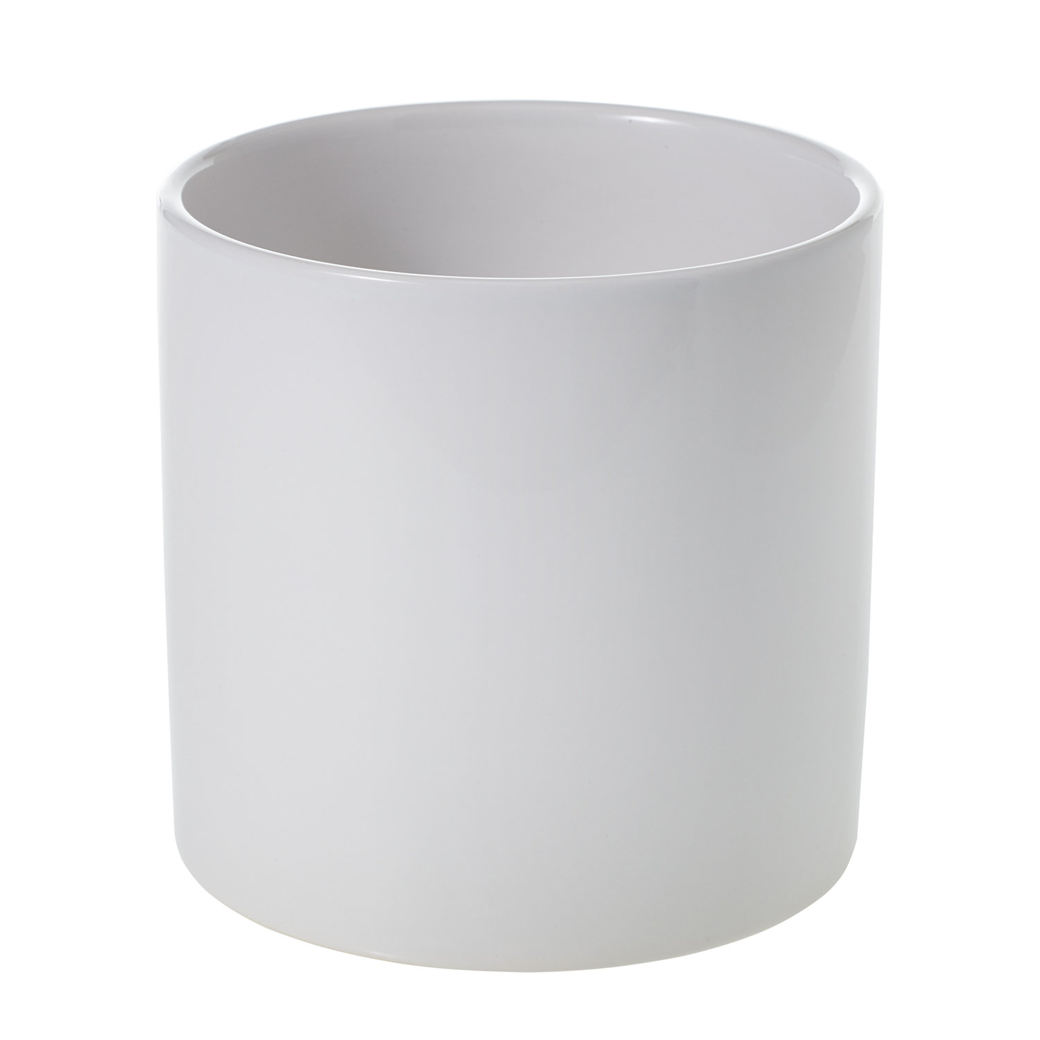 Joss & Main Pot Planter | AllModern