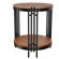 Willa Arlo Interiors Winchcombe End Table & Reviews | Wayfair