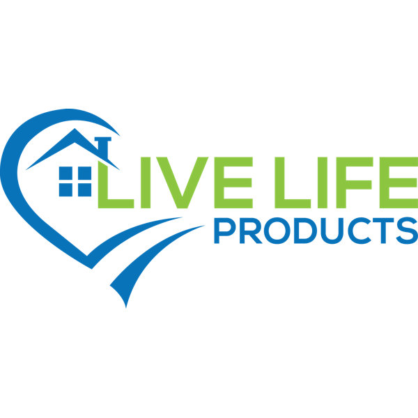 Live Life Products | Wayfair