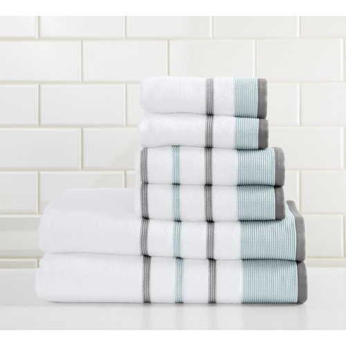 Hand Towels You'll Love