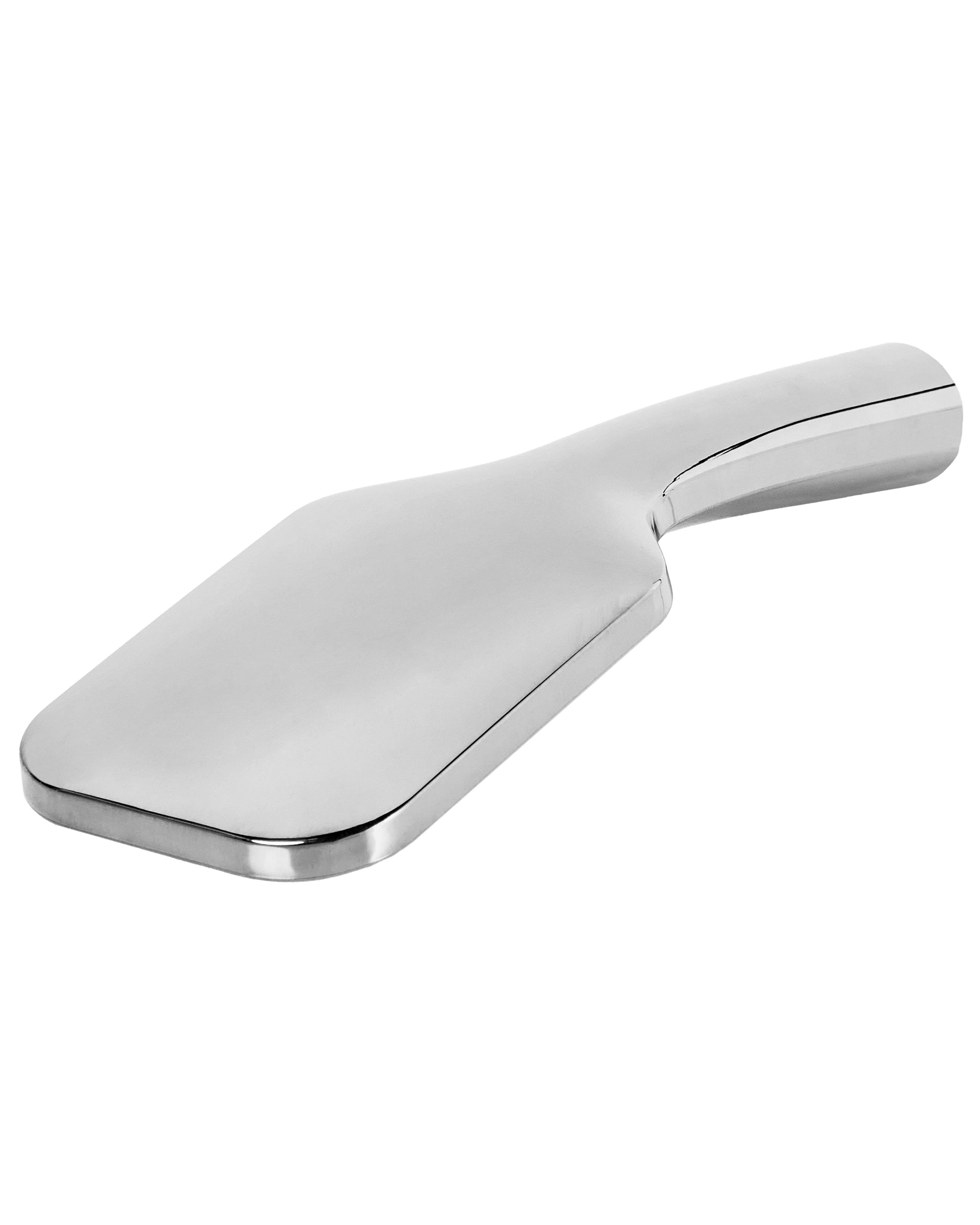 Belfry Bathroom Shower Head and Hose Kit AMAJA | Wayfair.co.uk