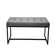 Ebern Designs Edmay Upholstered Bench | Wayfair.co.uk