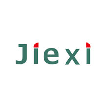 jiexi - Wayfair Canada
