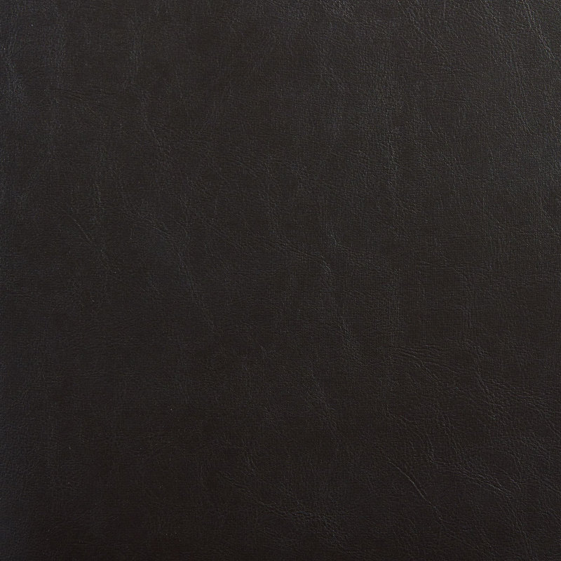 Red Barrel Studio® Relyea Solid Wood 15'' Stool | Wayfair