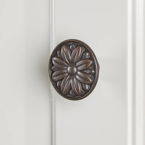 Casablanca Market Mediterranean 4" x 4" Ceramic Carthage Decorative ...