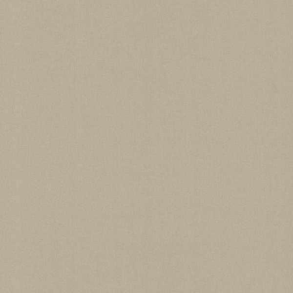 Carol Benson-Cobb Gypsy Weave 30' L x 26" W Wallpaper Roll - Wayfair Canada