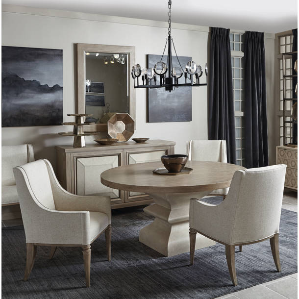 Howard Miller Danica Dining Cabinet & Reviews | Wayfair