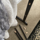 Darby Home Co Willcox Quilt Rack & Reviews | Wayfair