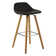 Fjørde & Co Kai 72cm Stool | Wayfair.co.uk