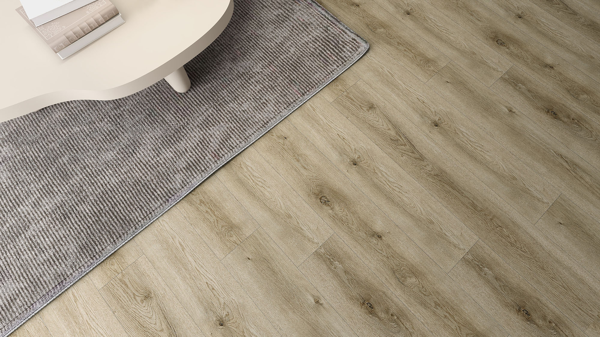 Ribadao Puerto Barrios Wood Flooring Multi-Purpose Transition Molding ...