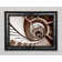 Bright Star Spiral - Single Picture Frame Art Prints | Wayfair.co.uk