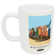 Maturi Cressida Whitstable Mug | Wayfair.co.uk