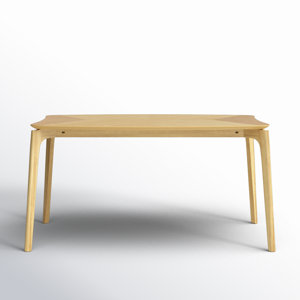 Scandinavian Dining Tables | AllModern