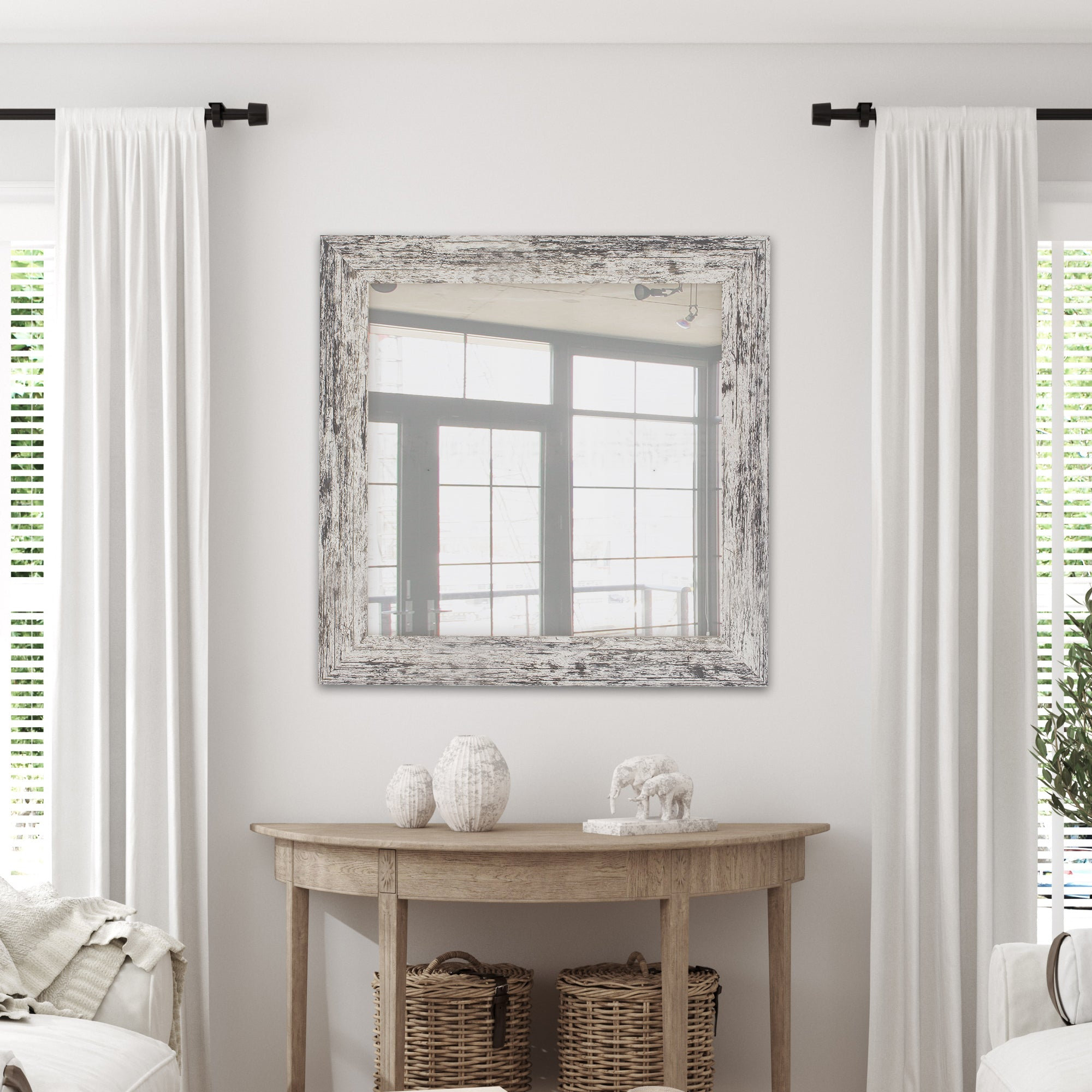 Union Rustic Latalya Rustic Wall Mounted & Reviews | Wayfair