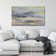 Mercer41 on Canvas | Wayfair