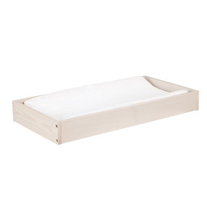 Changing Table Toppers You'll Love | Wayfair