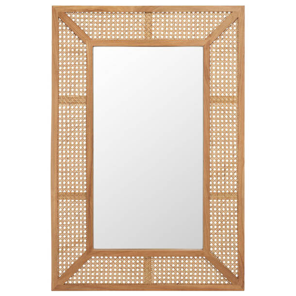 Beachcrest Home Rodrigues Table Lamp & Reviews | Wayfair