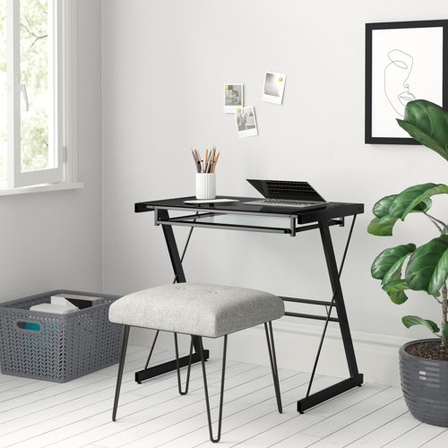 Small Desks You'll Love in 2023 - Wayfair Canada