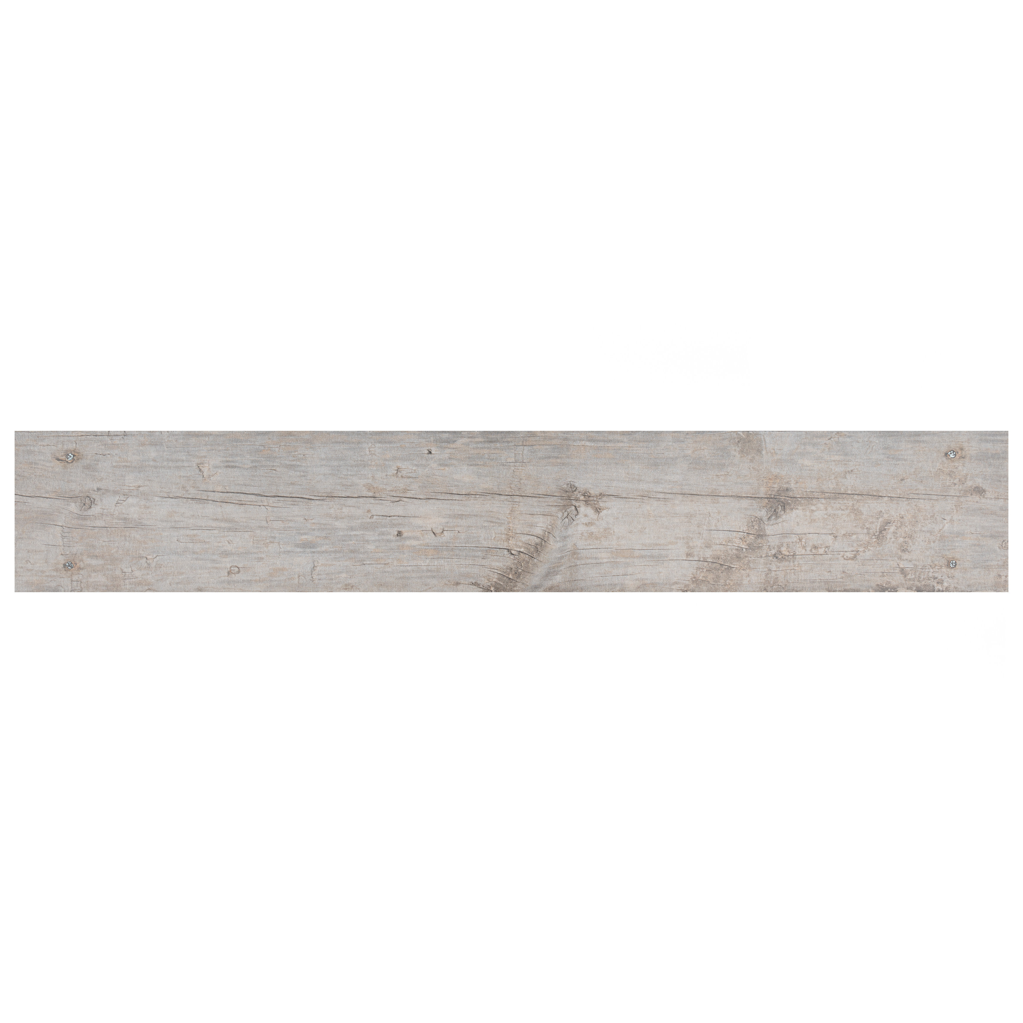 Merola Tile Bois 6" x 36" Porcelain Wood Look Floor and Wall Tile | Wayfair