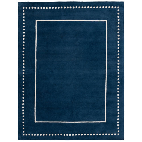 Tufted Area Rugs You'll Love | Wayfair