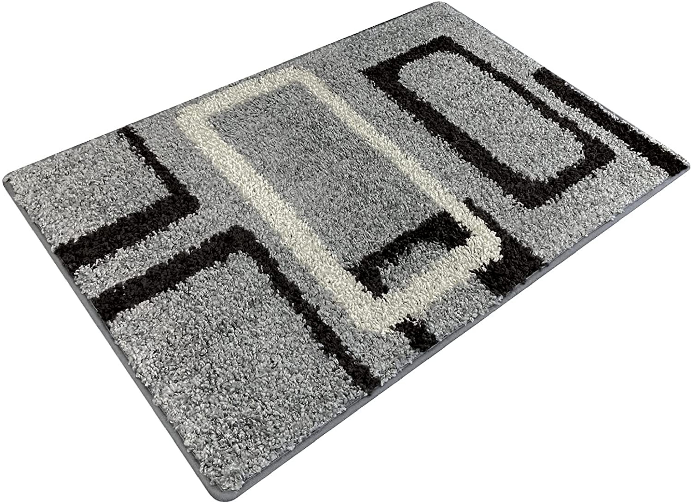 Corrigan Studio Breckynn Kitchen Mat & Reviews - Wayfair Canada