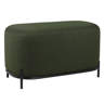 Hokku Designs Glenorie Upholstered Bench | Wayfair