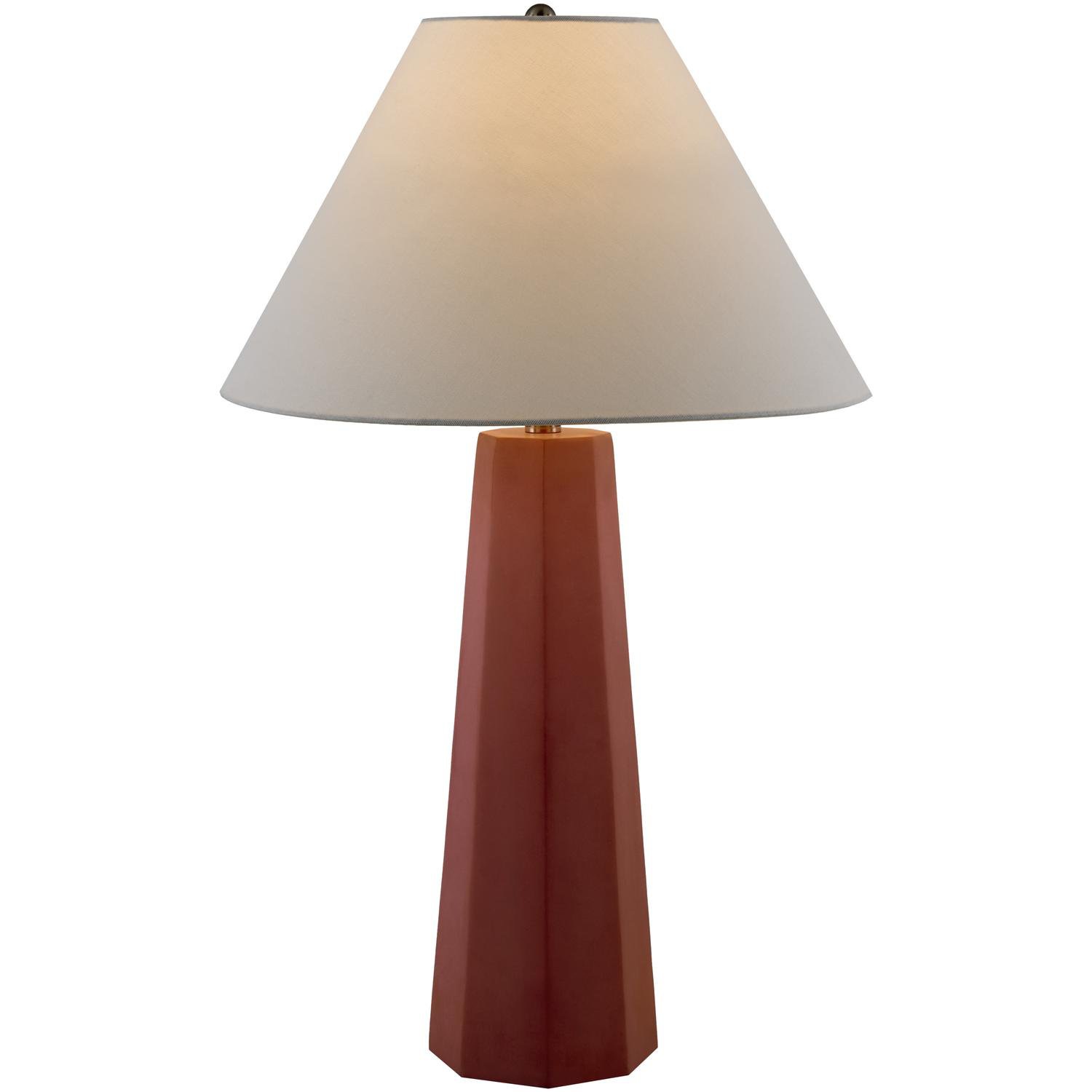 17 Stories Gulja Table Lamp | Wayfair