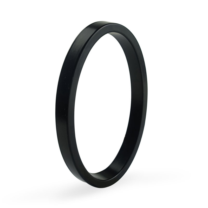 HASWARE 5Inch Black 5'' H Metal House Number & Reviews | Wayfair