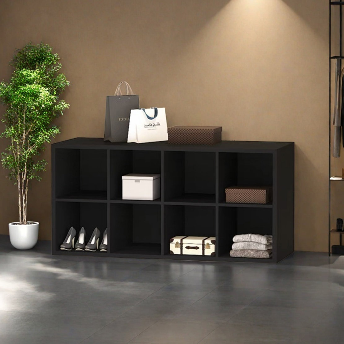 RESROS Fashionable High-end Display Cabinet | Wayfair